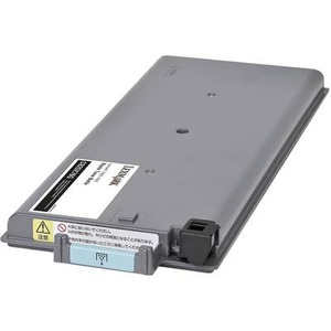 Lexmark C925X76G Resttonerbehälter online kaufen | Preisvergleich ...