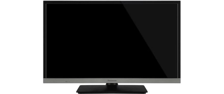 Panasonic, LCD-LED, Panasonic LCD HD-R Smart 24S40AEZ, Produkte ...